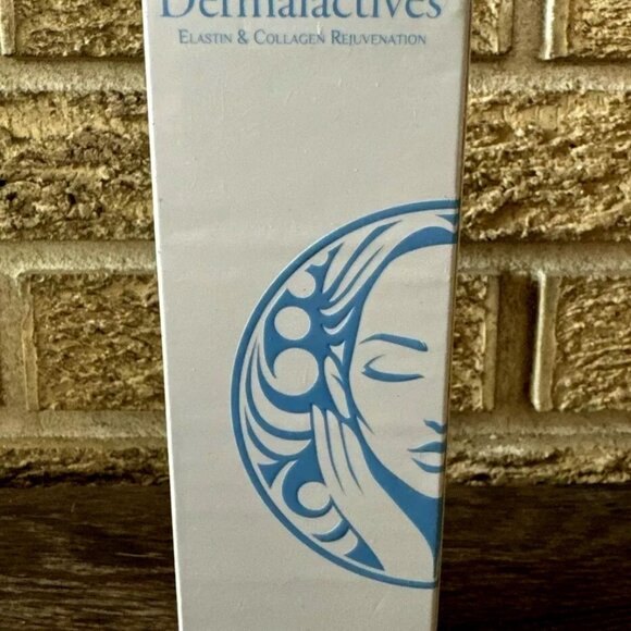 Dermalactives | Skincare | Dermalactives Purifying Toner 2ml 405oz ...